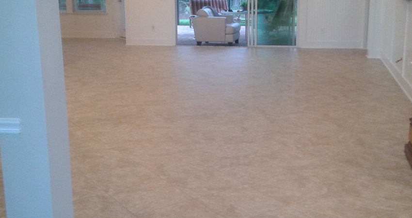 Guaranteed Clean Carpet Cleaning - Serving Pittsburg PA & Surrounding Area